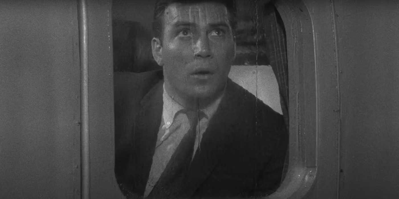 10 Twilight Zone Episodes Everyone Should Watch At Least Once