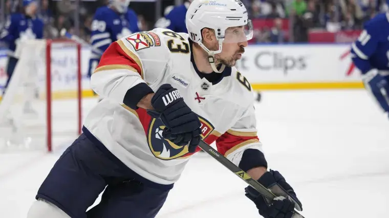 Panthers Stanley Cup Finals tickets: Get the cheapest prices, best ...