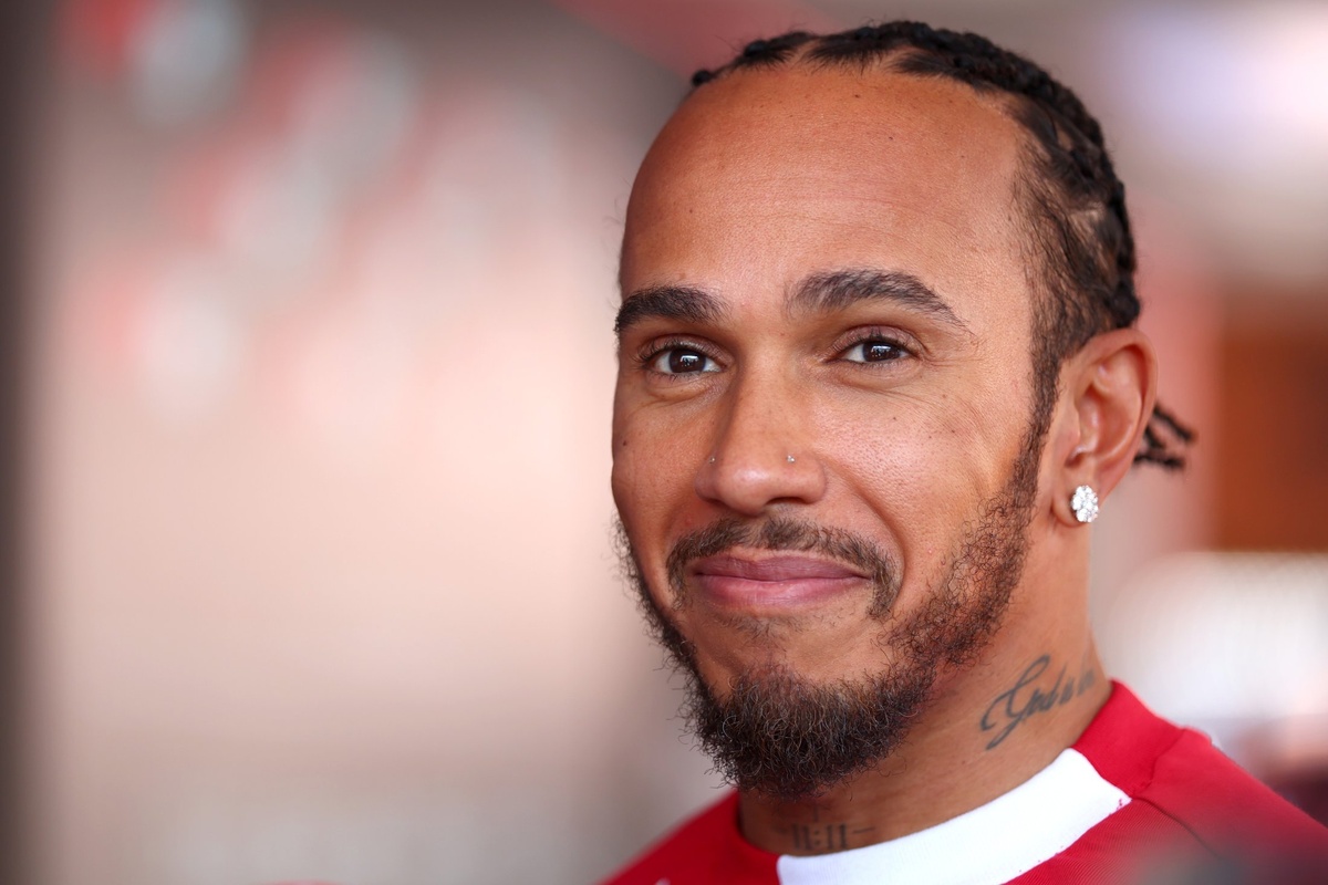 Adrian Newey: Lance Stroll is “much better than people give him credit for”