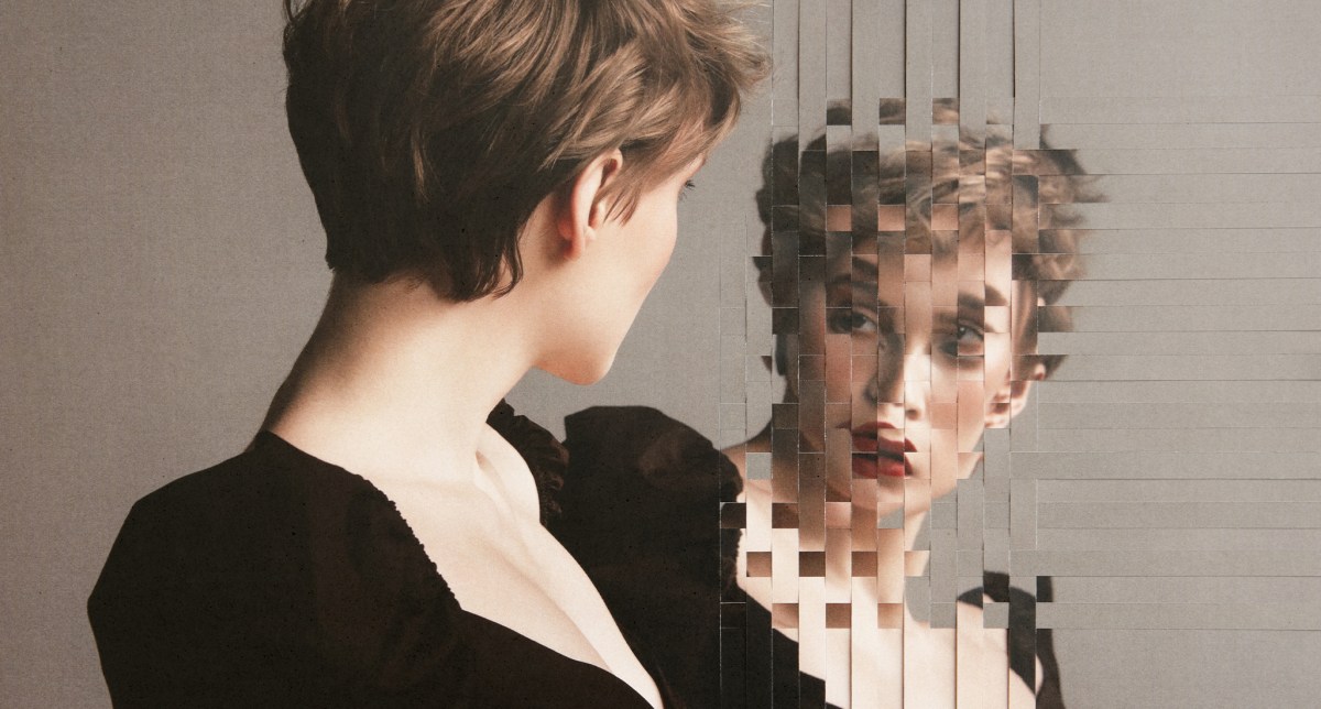 Still Confused About Comphet? Same-So I Asked the Experts