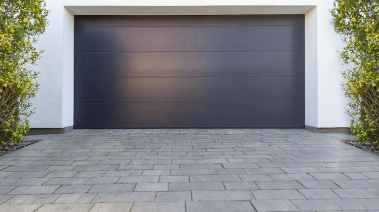 Single-Style Pavers Are Outdated, Here's What's Replacing Them In High ...