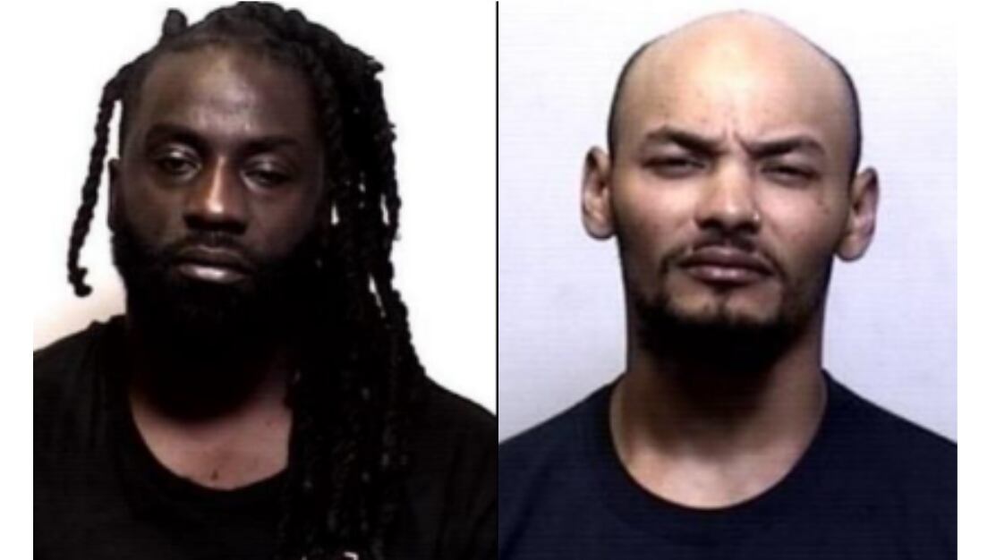 POLICE: Three arrested in fight that led to stabbing at New Bern pub