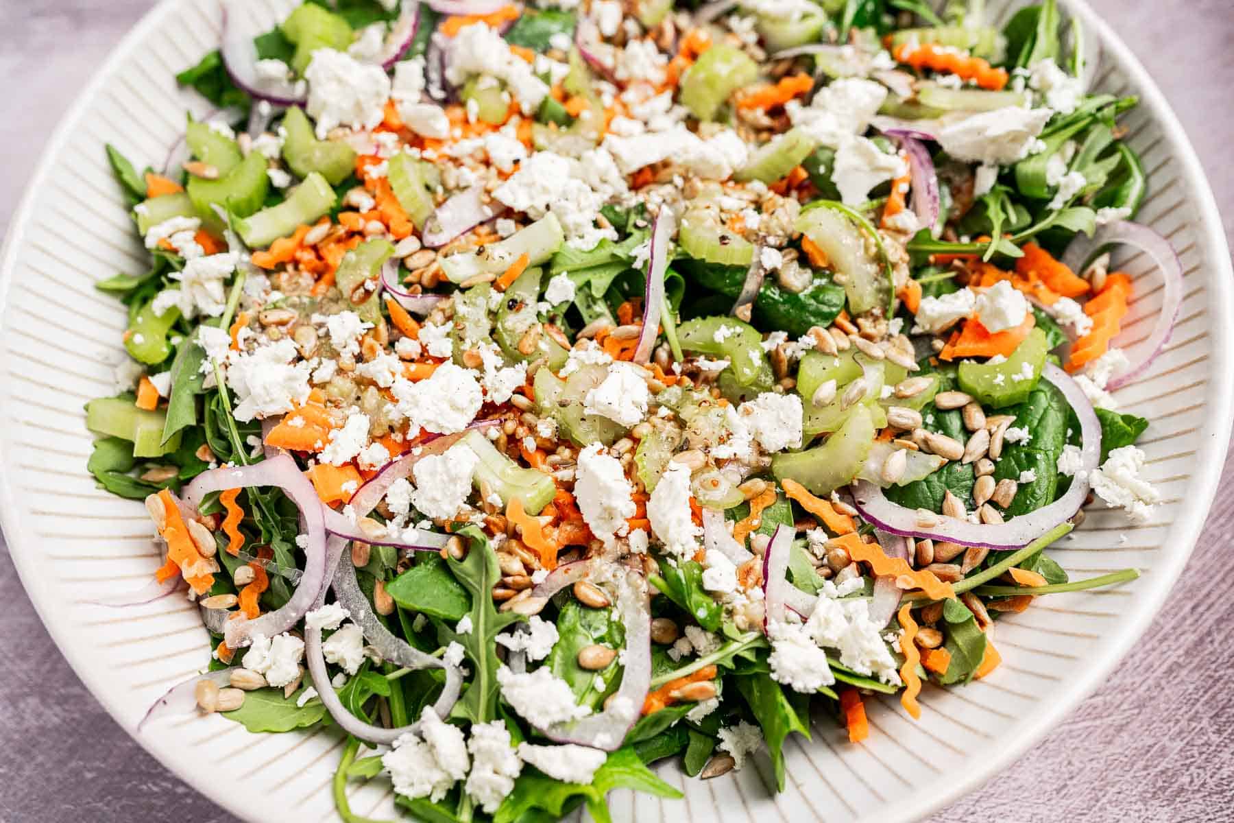 The cookout side dishes everyone will be talking about this summer