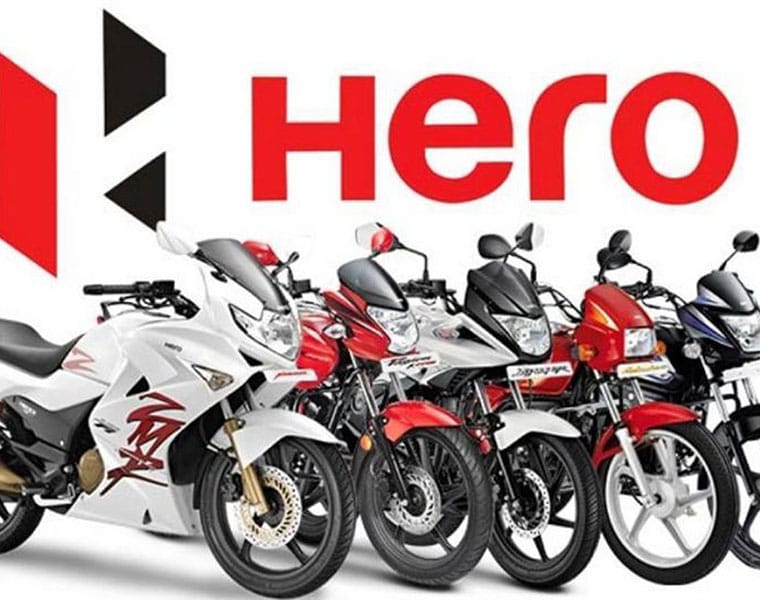 Hero MotoCorp’s upcoming EV launch: What to expect on July 1?