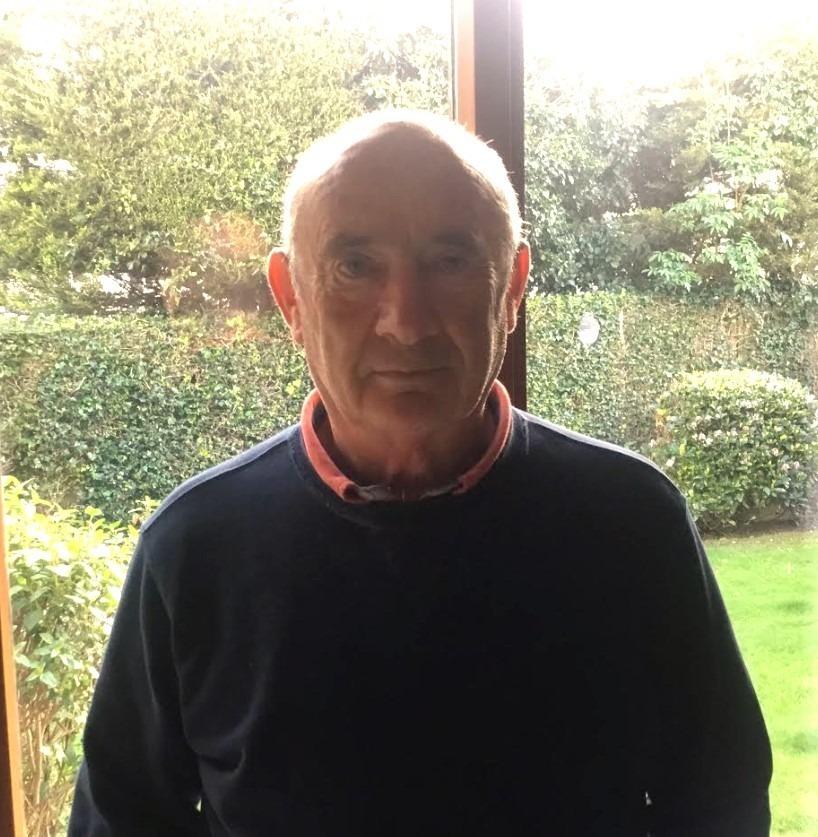 Leader of Belfast Jewish community affirms Kemi Badenoch's concerns ...