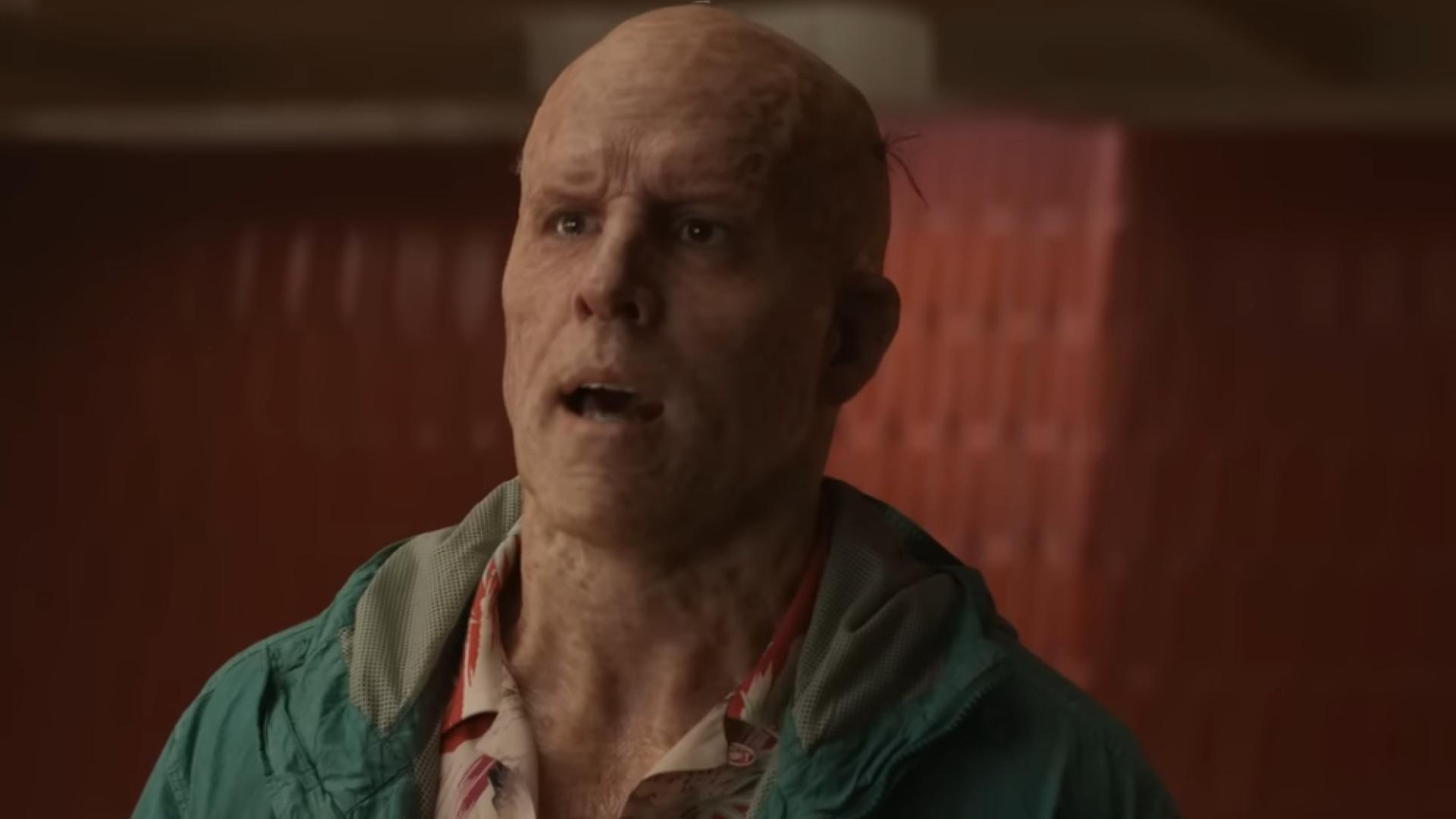 Ryan Reynolds tiene un plan maestro para 'Star Wars', y se lo ha ...