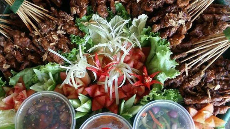 5 Wisata Kuliner di Sumedang yang Paling Populer, Punya Rasa Autentik