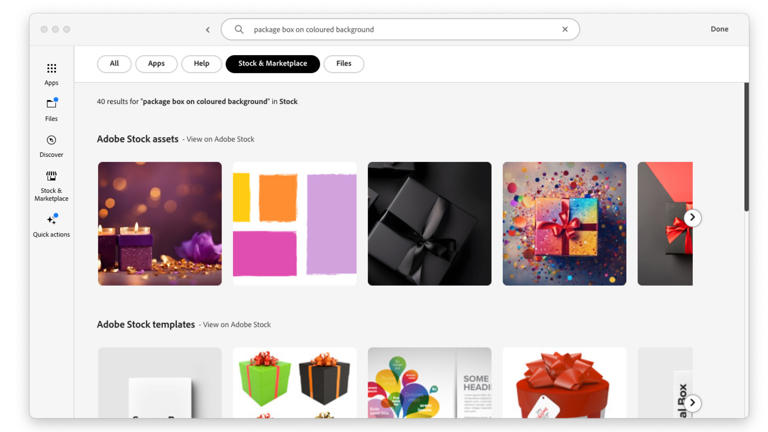 How to use Adobe Illustrator's mockup tool – the only AI add on I use ...
