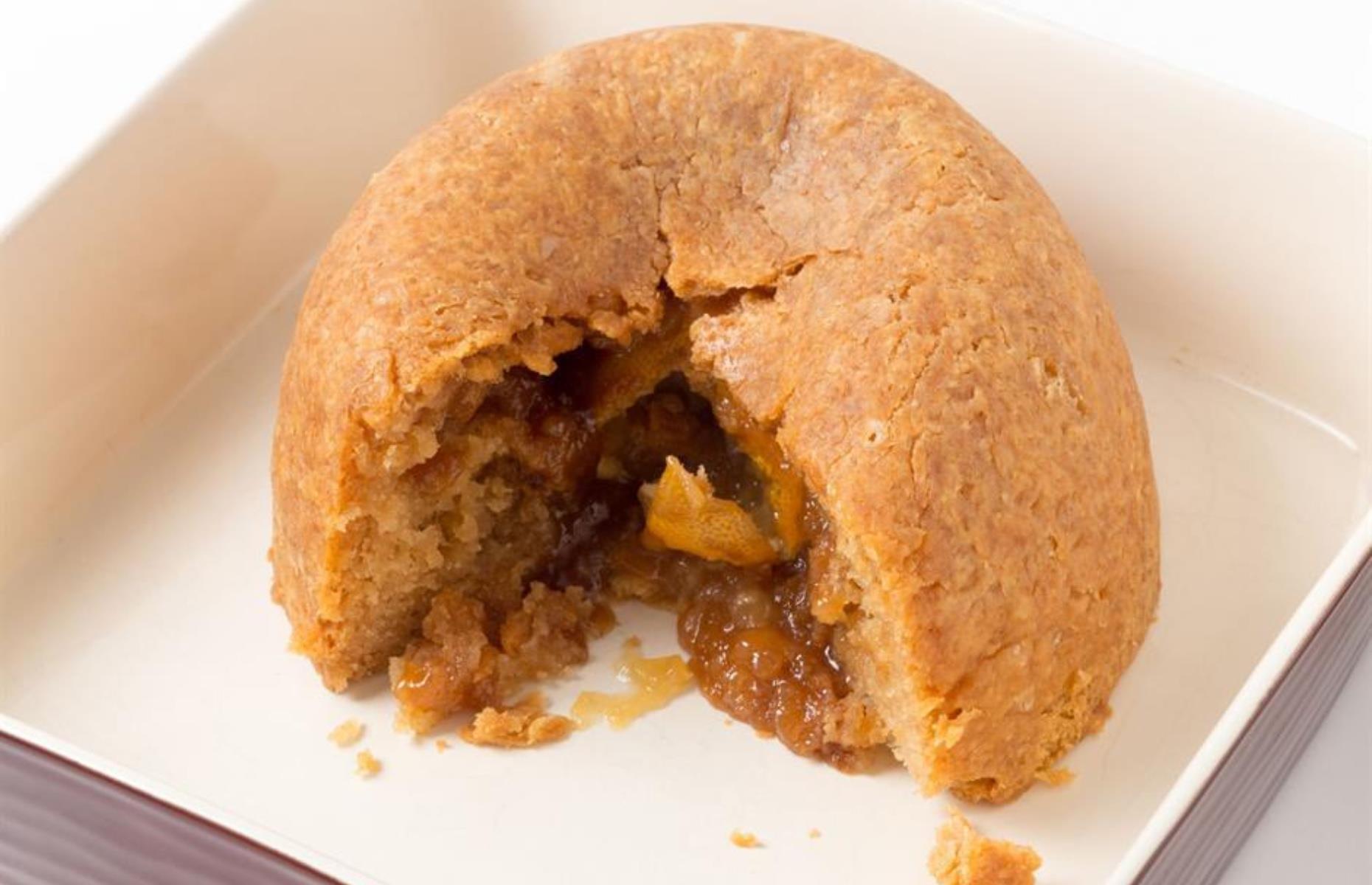 These dishes are not what they sound like