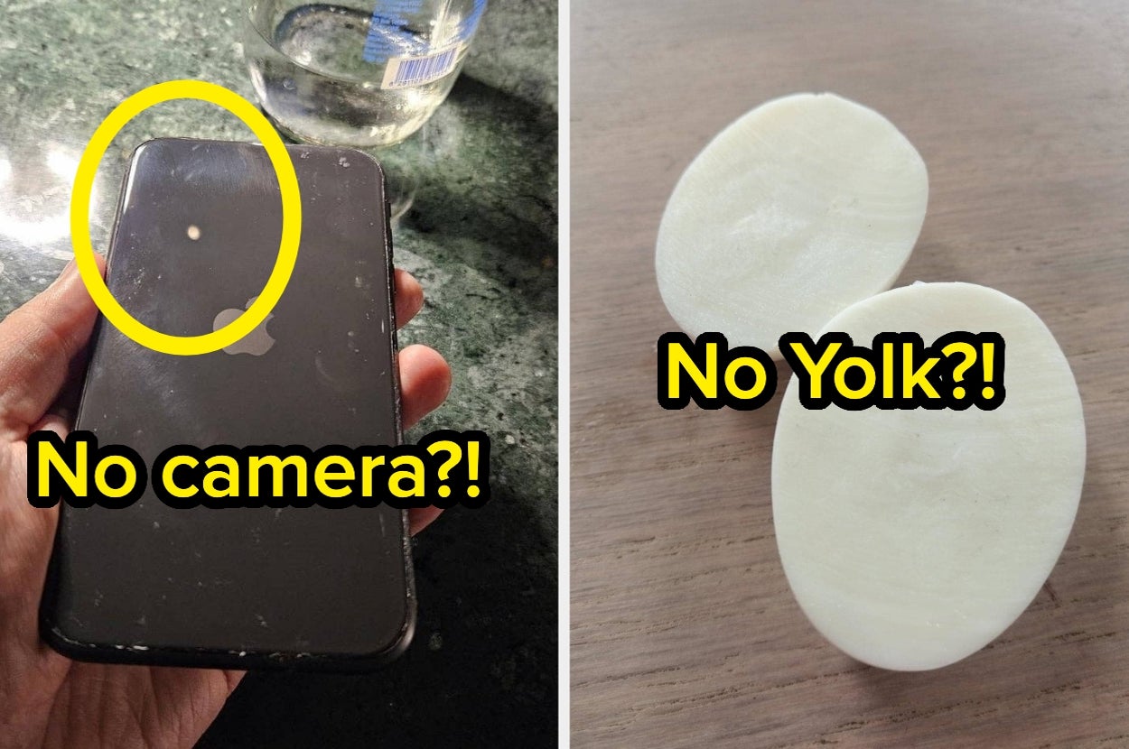 I Can't Stop Staring At These 50 "One In A Trillion" Photos People Were ...