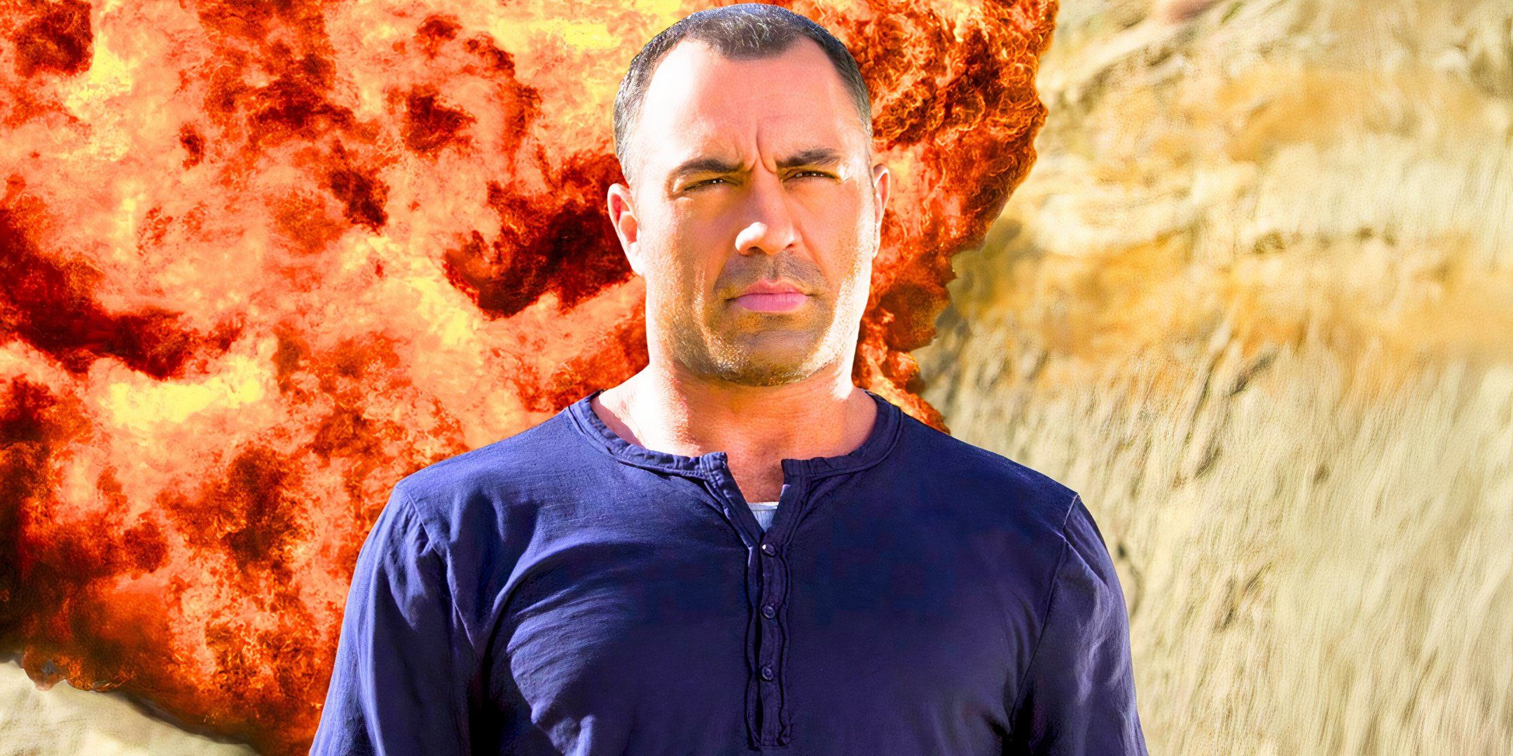 Fear Factor: The Next Chapter - Latest News, Potential Cast ...