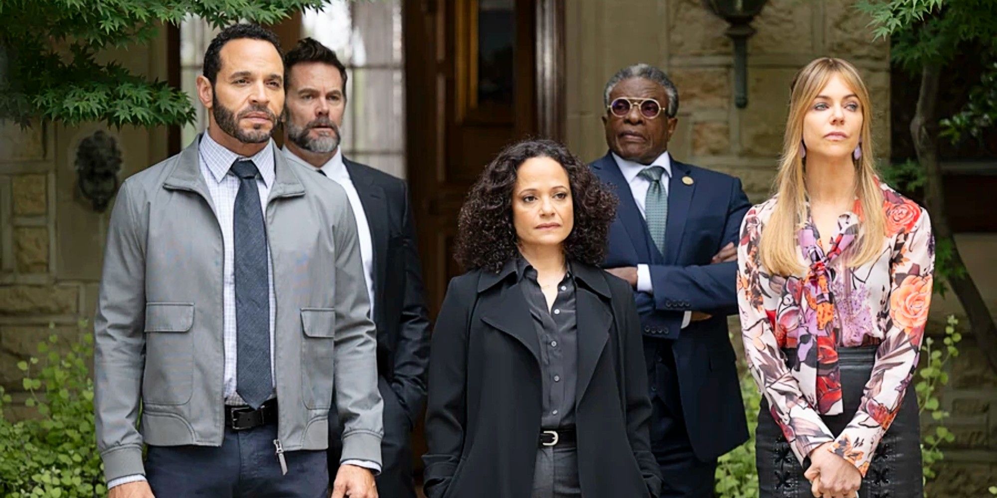 This ‘High Potential’ Episode Is the Perfect Stand-Alone Murder Mystery