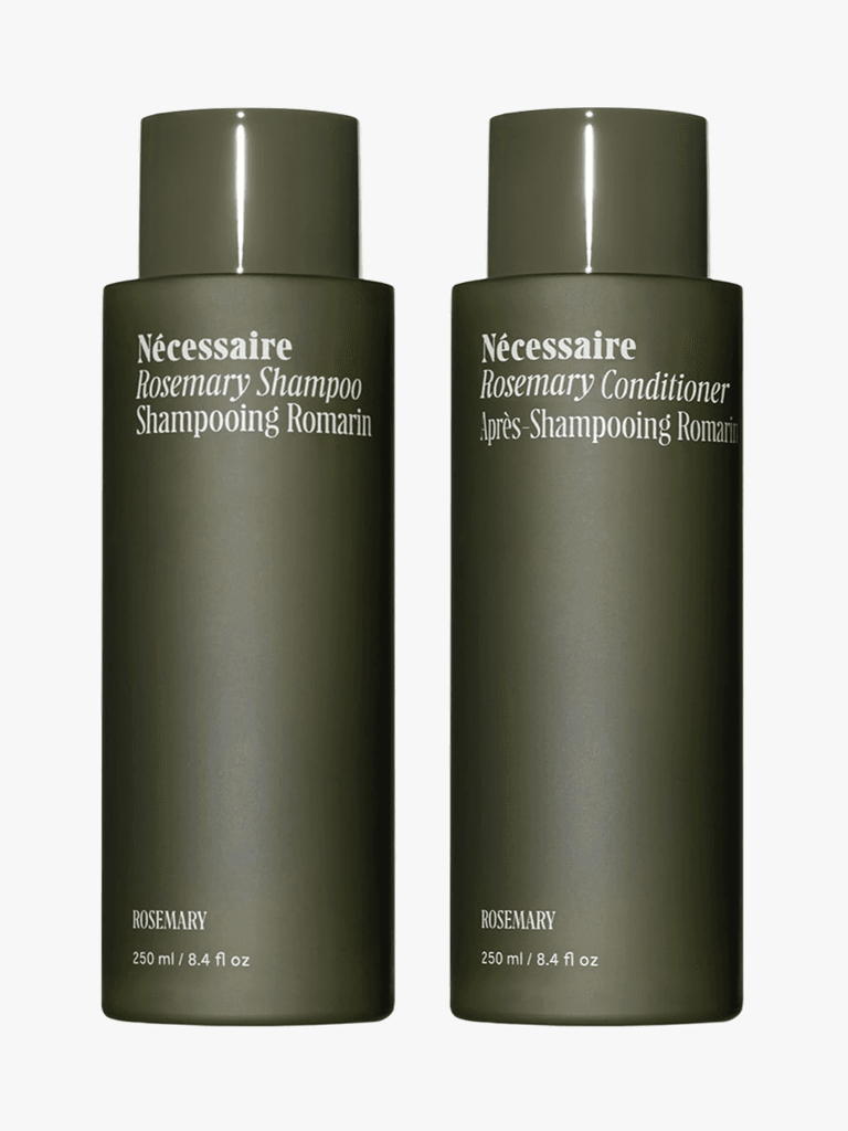 The Best-Smelling Shampoos and Conditioners for Heavenly Hair