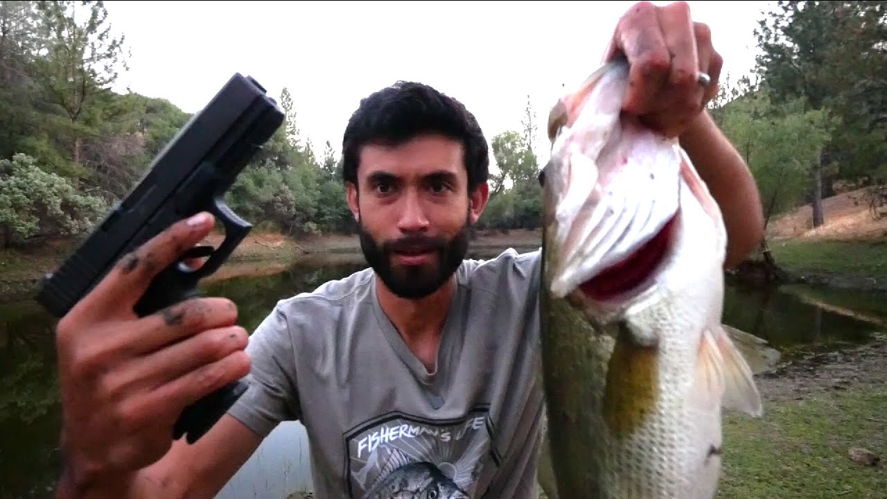 I Finally Bought My Own Ranch