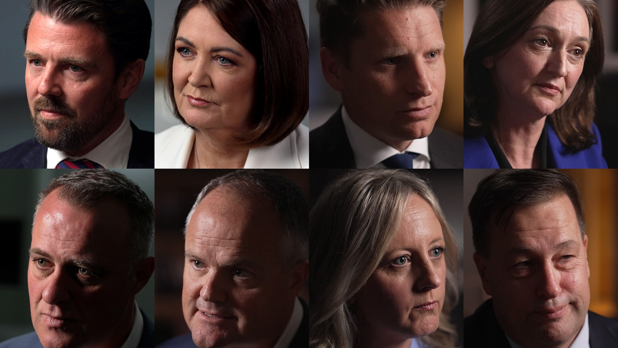 Decimated and divided Liberal Party insiders at odds over what went ...