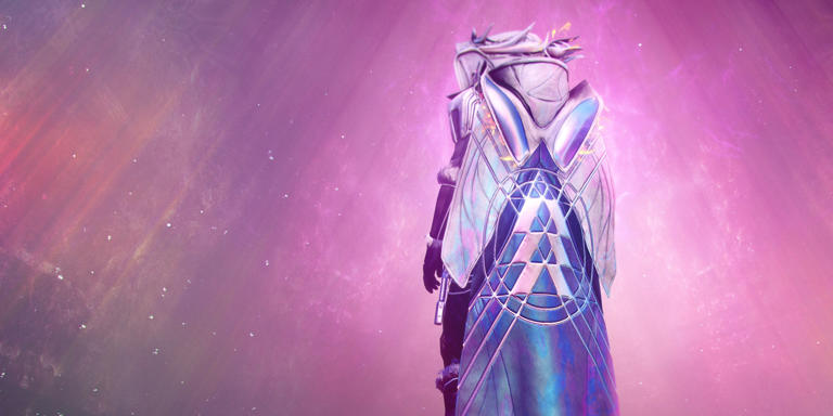 Relativism God Rolls - Destiny 2: The Final Shape