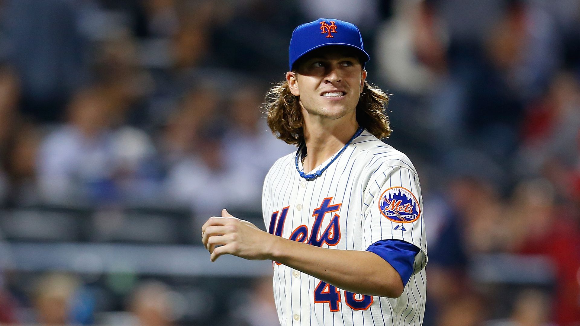 Yankees History: Remembering failures against debuting pitchers