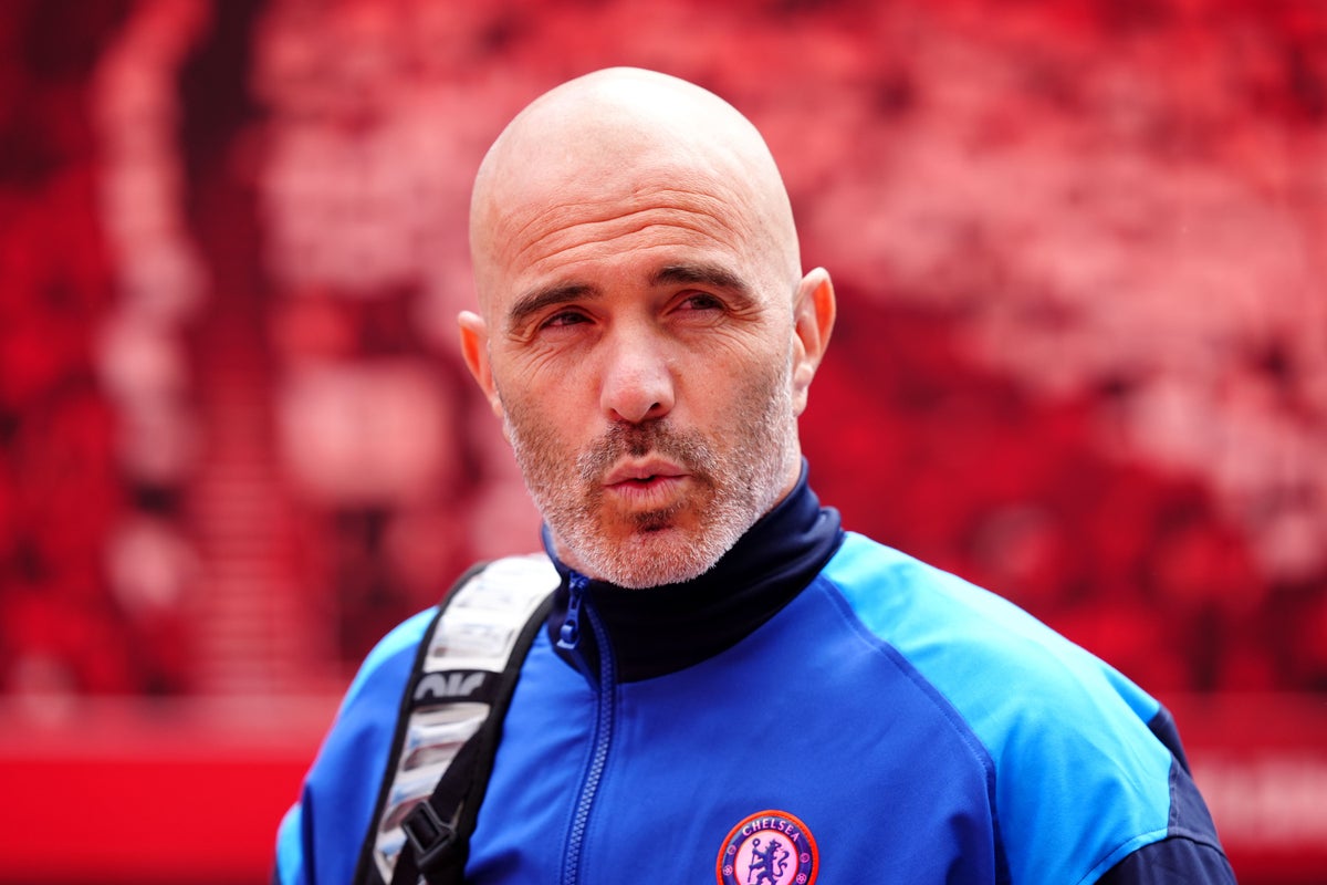 Real Betis vs Chelsea Offers: Best free bet offers for Conference League