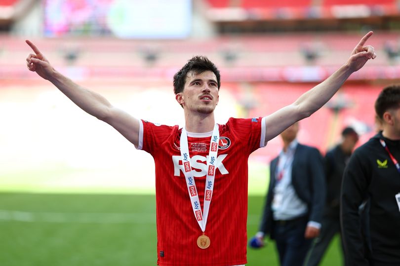 Championship news as Middlesbrough's final opponent is confirmed with ...