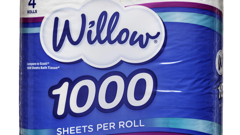 Are Paper Products Actually Cheaper At Aldi?