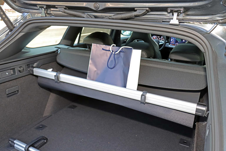 Las mejores aplicaciones y plataformas para ver la TV gratis en tu móvil o tablet: guía completa ...