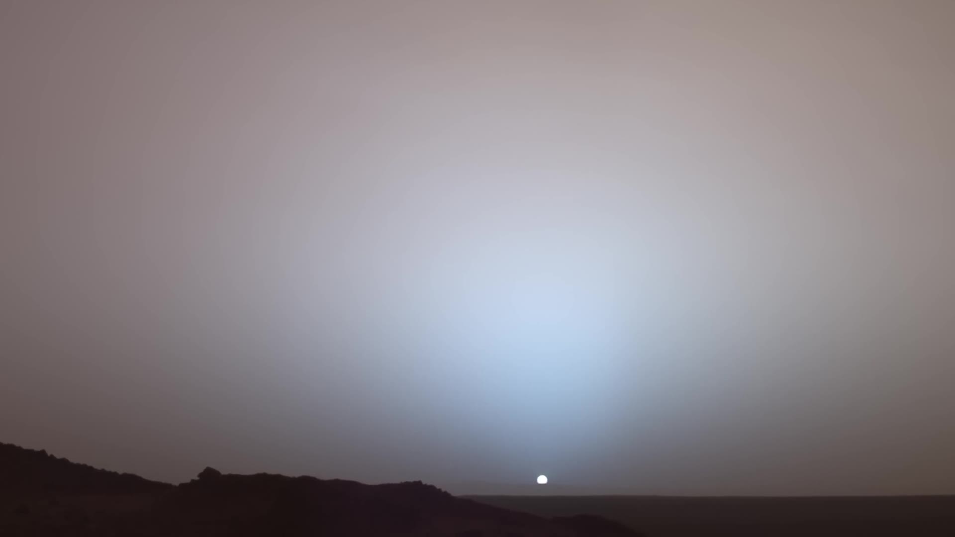 15 Unbelievable Space Facts You Need to Hear! 🪐