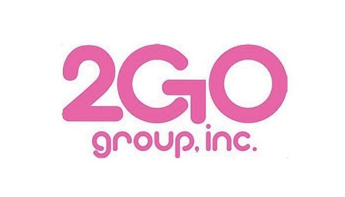 2GO lines up new route in Mindanao