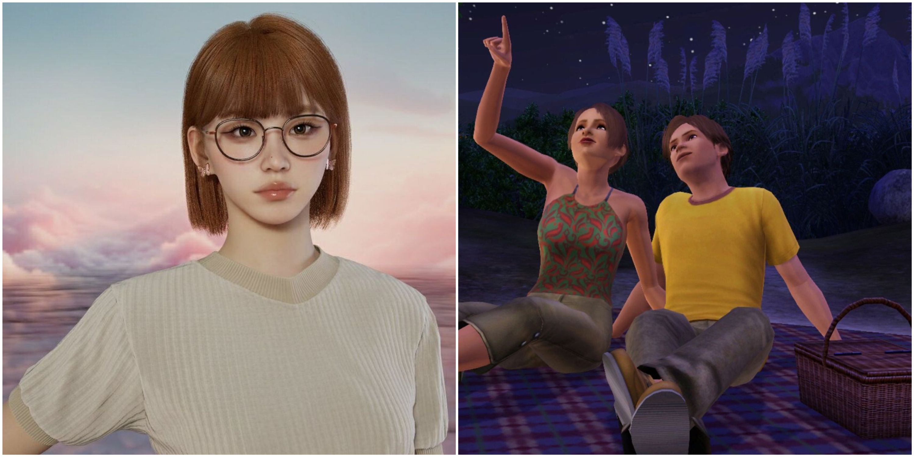 Most Fun Simulation Games, Ranked