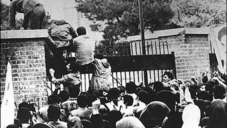 Qual è la vera storia che ha ispirato Argo di Ben Affleck?