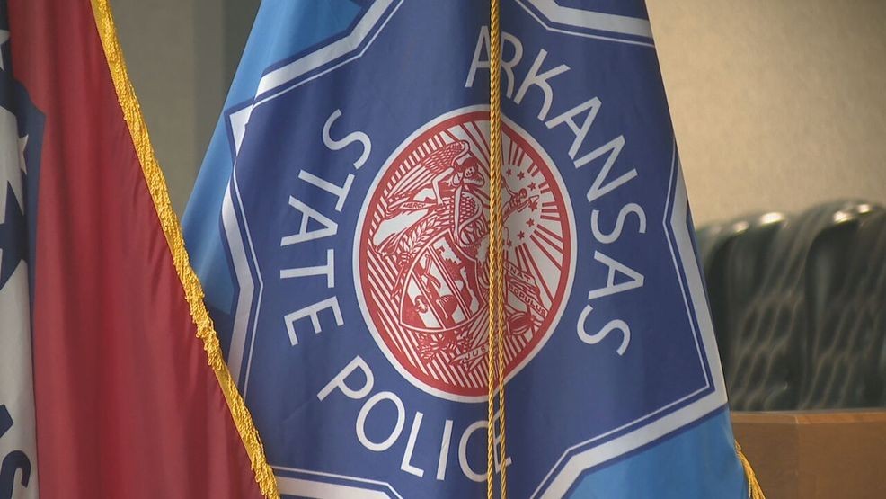 Suspect arrested following shooting incident that left 15-year-old ...
