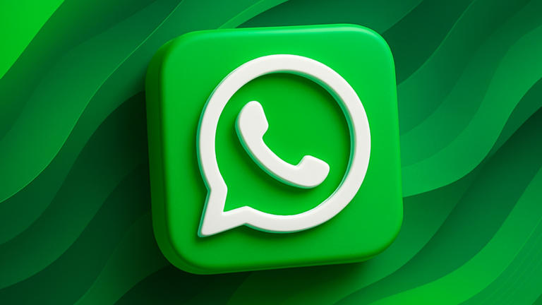 Guía completa para descargar WhatsApp gratis en móvil, PC, tablet y más ...