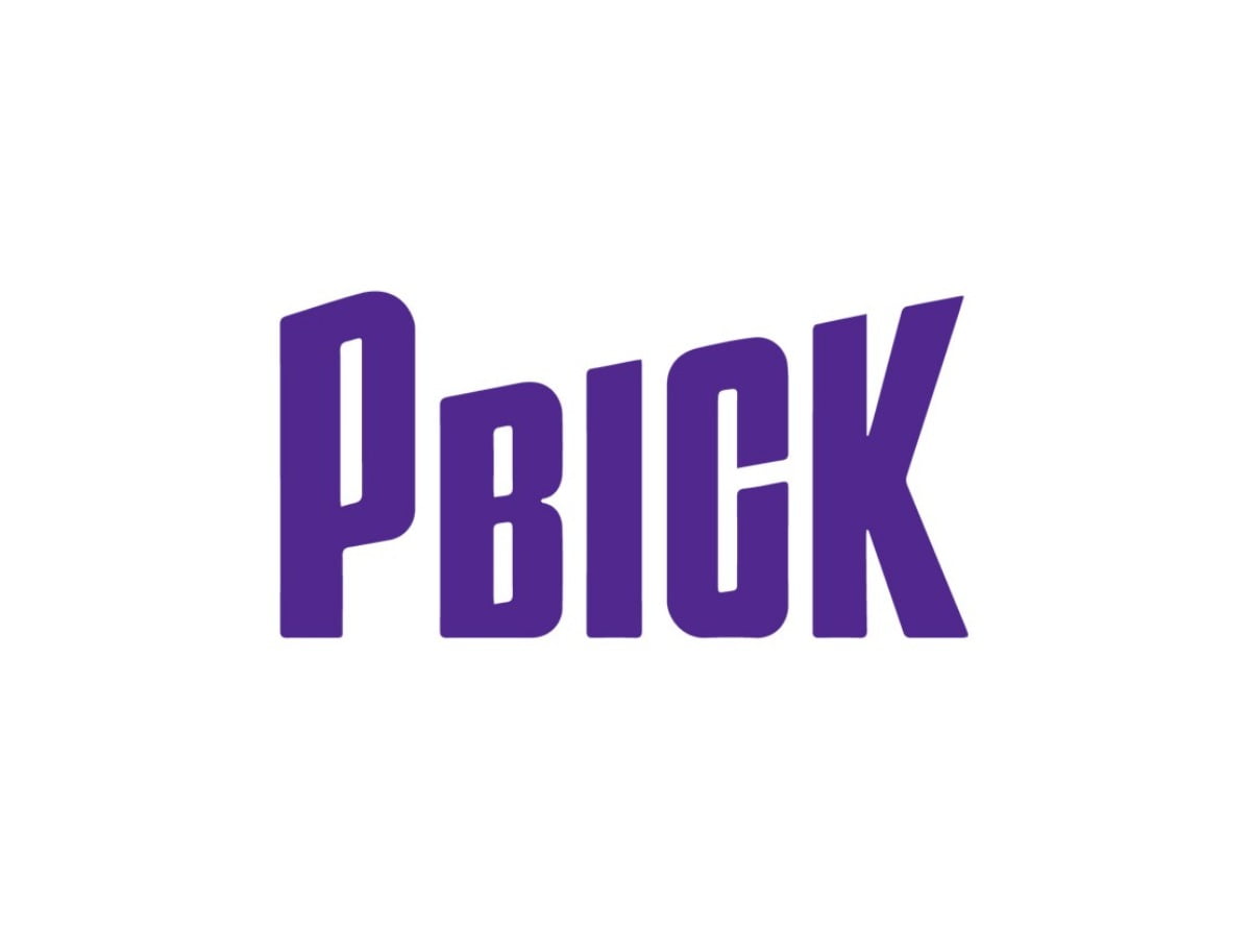 CU, PB 브랜드 ‘PBICK’ 론칭…상품 경쟁력 강화
