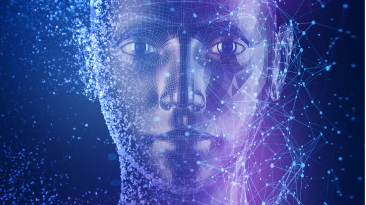 SIXTH SENSES You've ALWAYS Had but NEVER Noticed