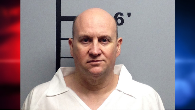 Arkansas Department of Corrections issues update on missing inmate