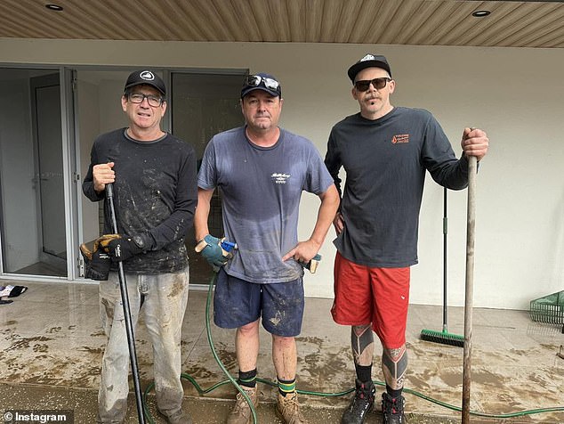 ABC forced to apologise after Claudia Long makes up false claim about ...