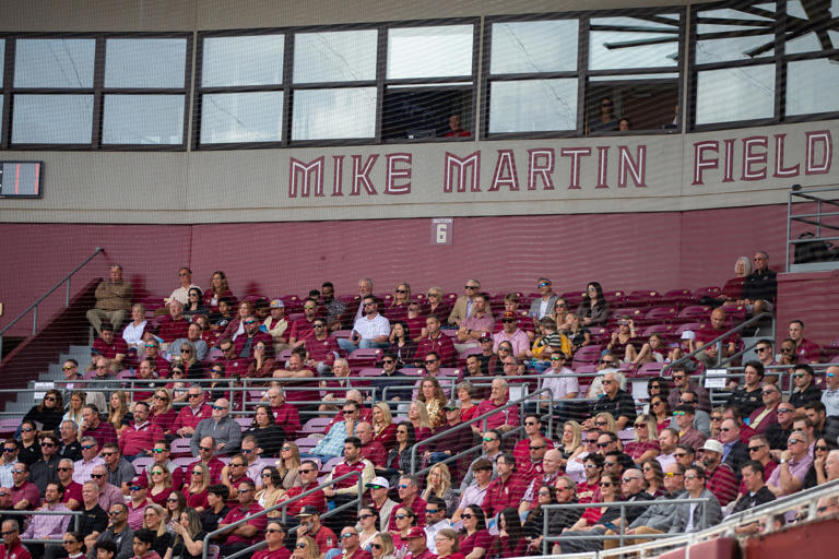 FSU baseball lands transfer portal commitment from USC right hander ...