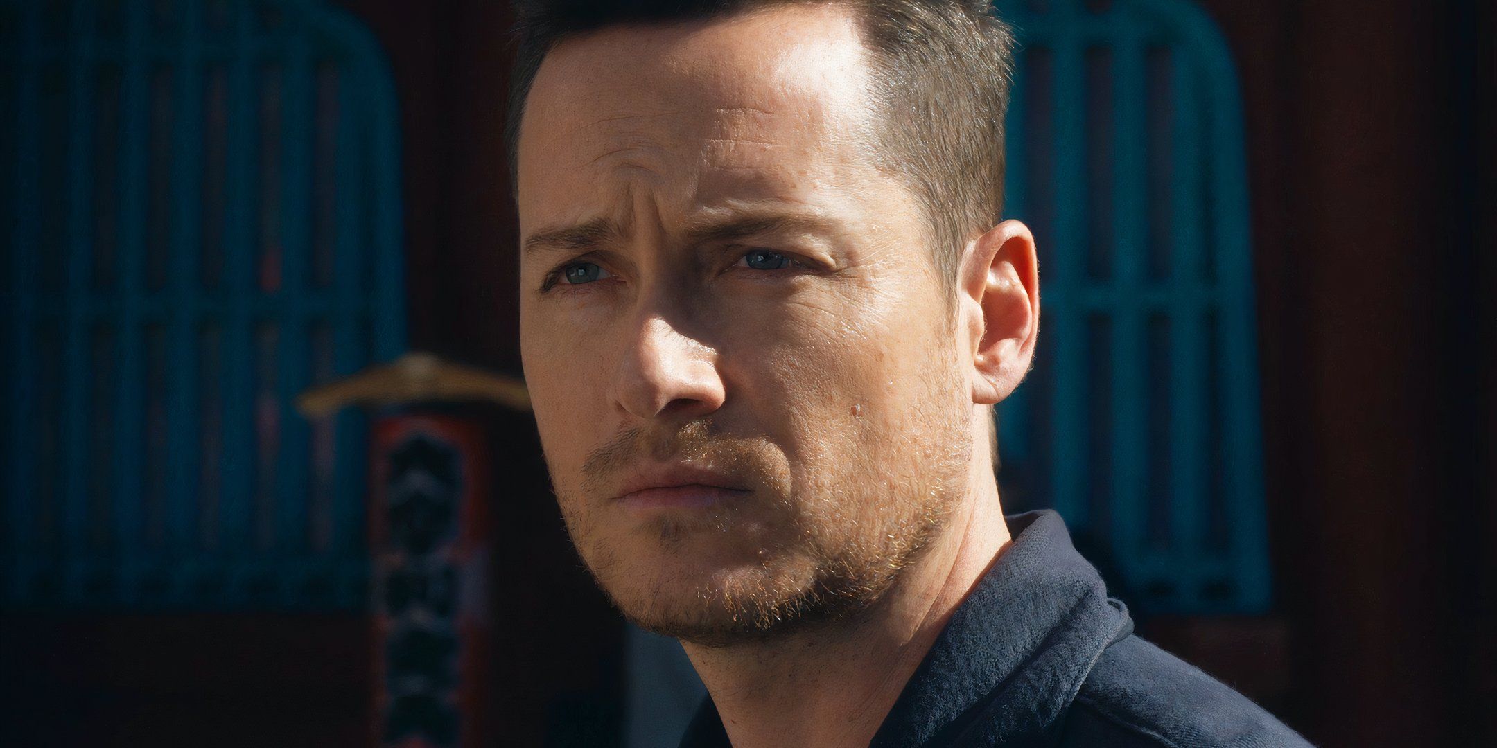 After Learning About This FBI: International Season 4 Finale Behind-The ...