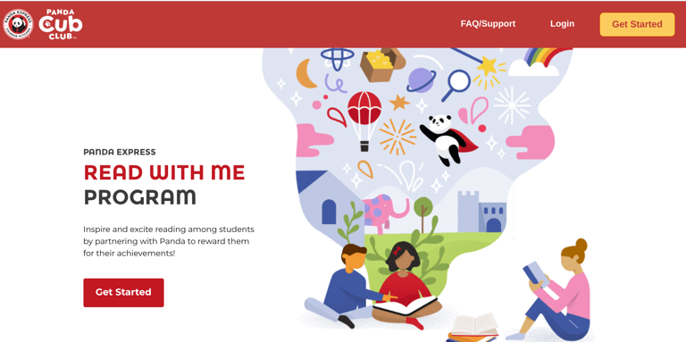 13 Fun and Free 2025 Summer Reading Programs for Kids