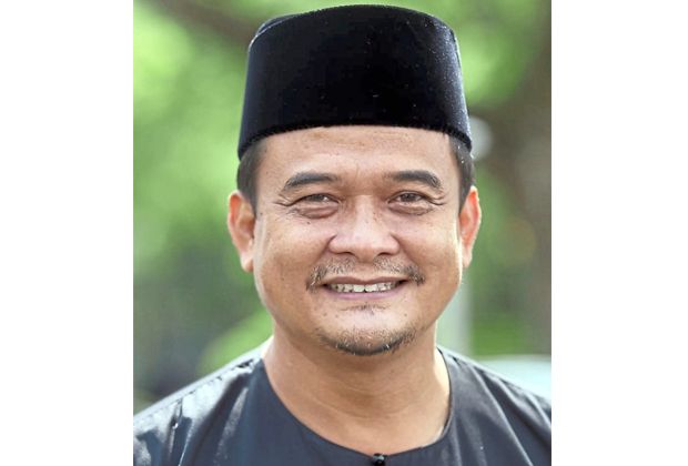 Johor sets up Felda Muafakat secretariat