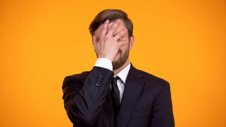 These are the 10 most shorted ASX shares