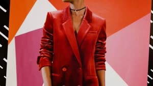 Small Changes to Your Wardrobe Can Make You Look So Much More Stylish