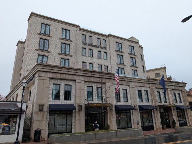 3 Best Hotels in Clemson SC for a remarkable stay