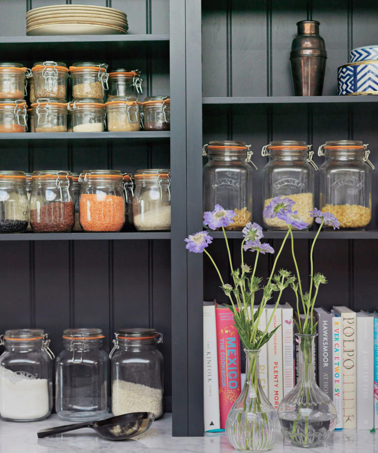 This forgotten Victorian trick makes your home smell incredible – and ...