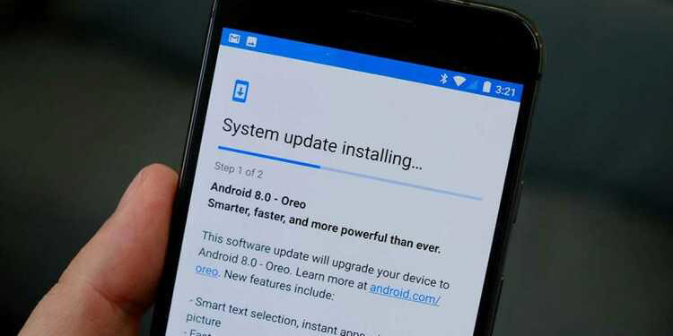 Cómo solucionar el error «No registrado en la red» en Android: guía definitiva paso a paso