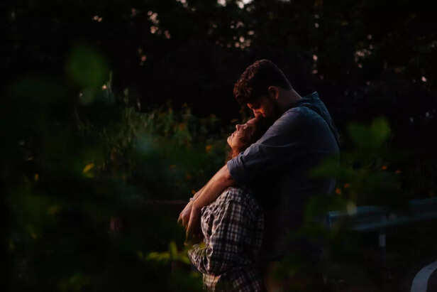 How to Love Without Suffering? Krishna’s Guide to Healthy Relationships