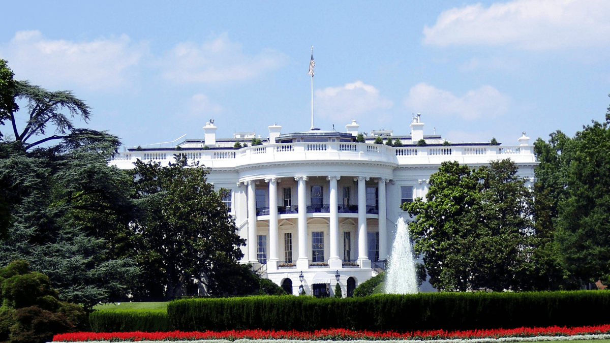 Trump's new tax plan means more money for higher earners