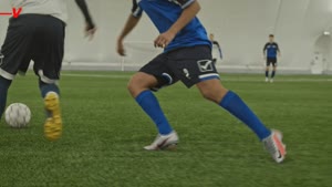 One of the Biggest Causes of Strain in Low Income Households is Sports ...