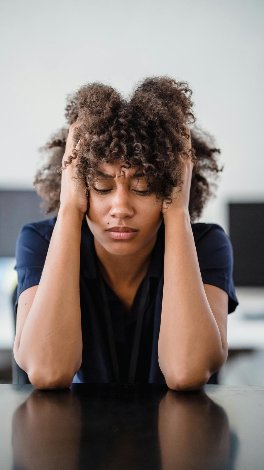 Is your workplace toxic? Look for these signs