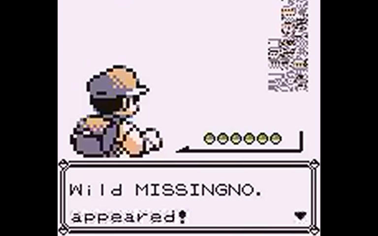 Why Some Video Game Glitches Should Never Be Fixed