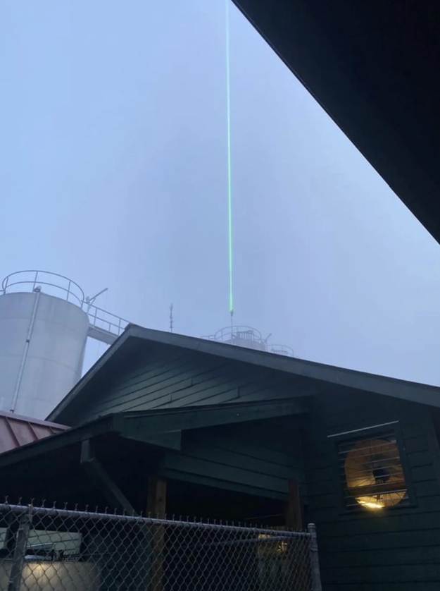 15 Mind-Bending Photos That Will Force Your Brain To Work Overtime ...